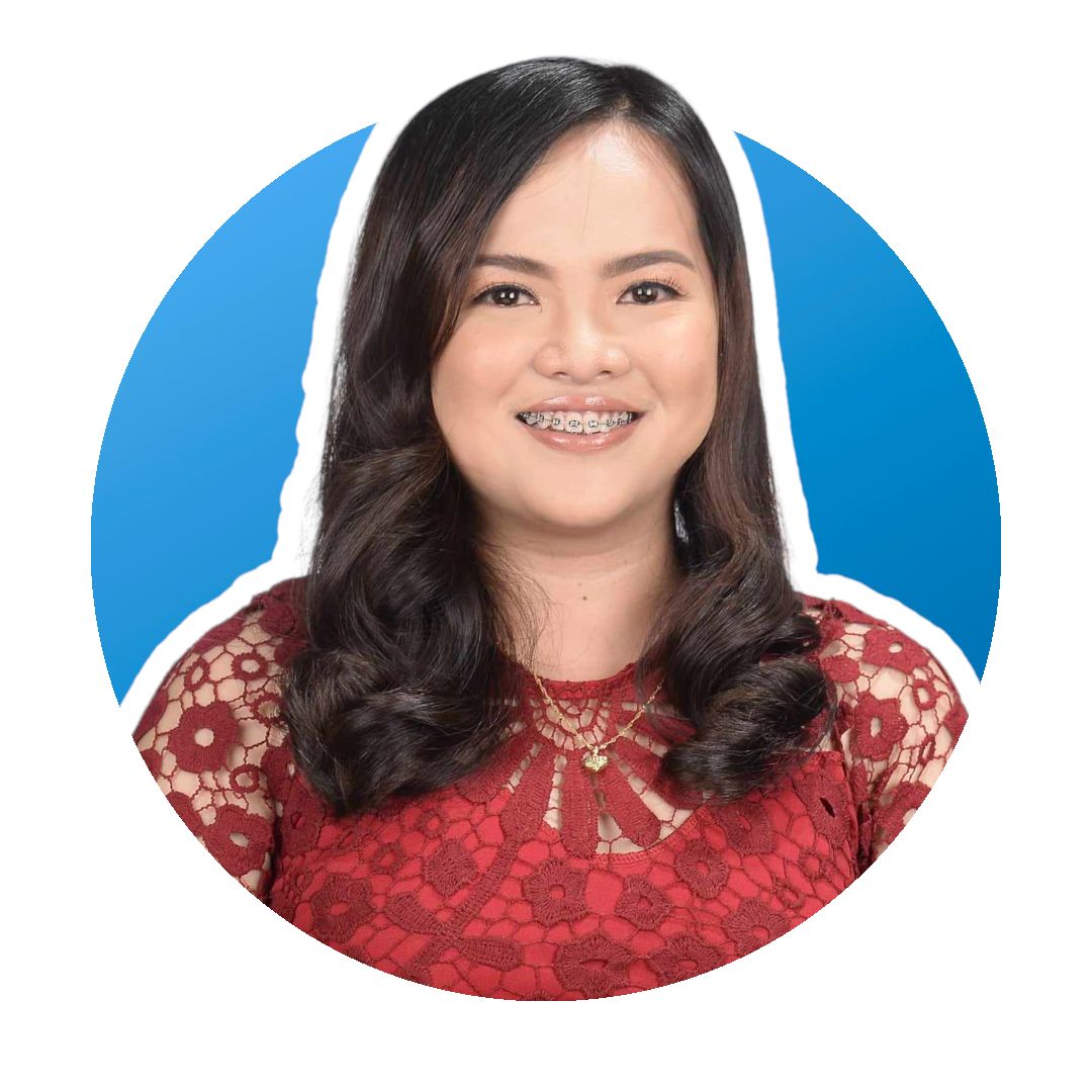 Dawn Marie A. Castante - Angat-Guro